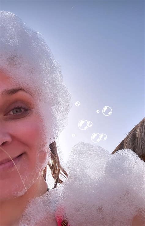 Britta Hofmann R Germancelebs