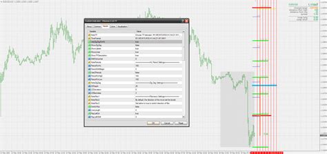 Indicator Freezing Mt4 Indices General Mql5 Programming Forum