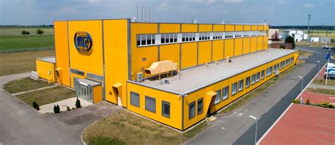 Dynamic Component Testing Výzkumný Ústav Železniční A S