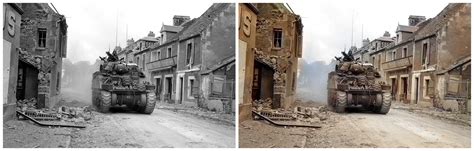 Github Just Data Colouring Black White Images Using Cnn Black And White Image Colourisation