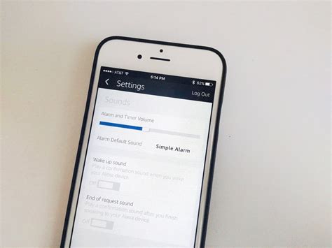 I Finally Bought An Amazon Echo And This Is What Happened