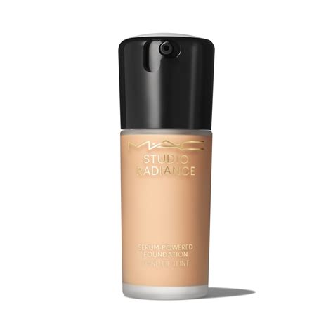 Explore Macximal Silky Matte Sleek Satin Lipsticks Mac Cosmetics