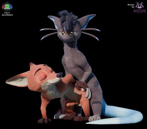 Rule 34 3 Toes 3d Artwork 4 Fingers Absurd Res Anal Anal Sex Anthro Balls Barbel Anatomy