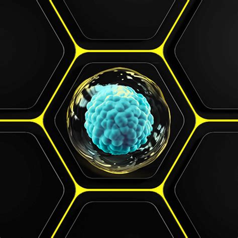 Single Cell Picking Technical Note Cell Selection And Retrieval Sartorius Single Cell Picking Technical Note Cell Selection And Retrieval Sartorius