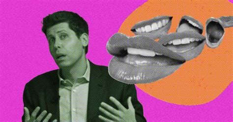 Openai Is Testing Its Powers Of Persuasion Wired