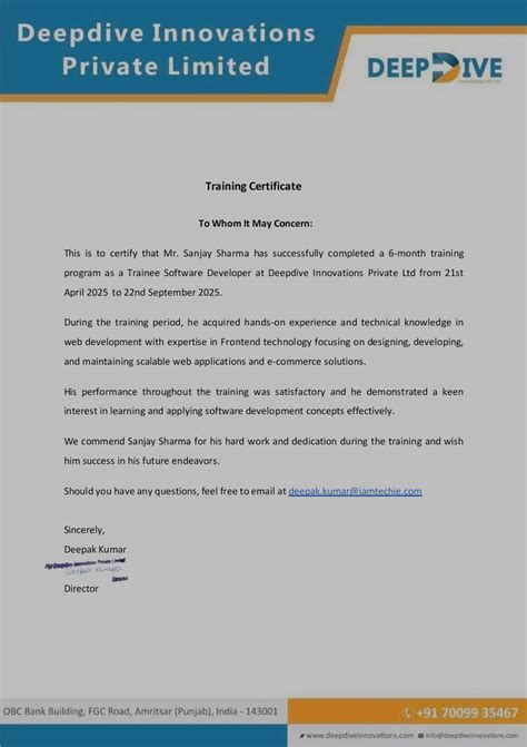 Reactjs Internship Webdevelopment Javascript Techiesinfotech Frontenddeveloper