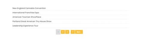 Events Title Style Shortcode Documentation Woocommerce Event Manager