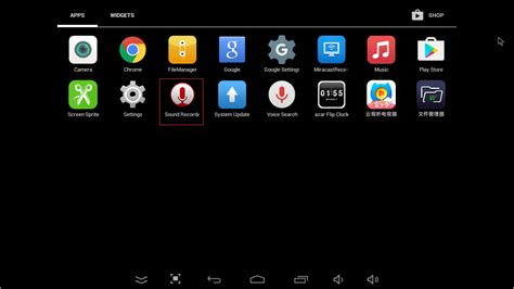 文件 LC PI H3 01 04 17 png LCWIKI