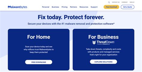 Is Malwarebytes Browser Guard Good To Use In 2024 Review Safetycrave