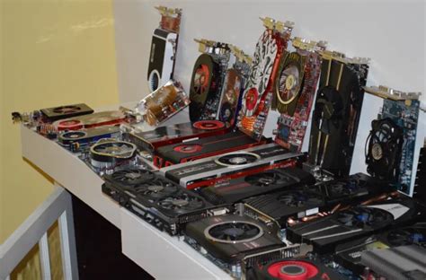 Testing 60 Intelamdnvidia Gpus On Linux With Open Source Drivers Phoronix