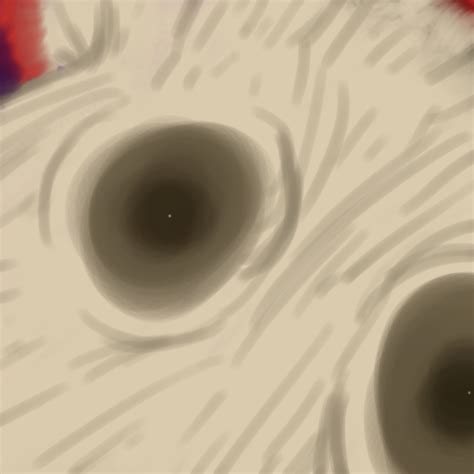 Fungi NSFW FungiNSFW Sketchfab