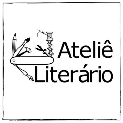 Candango Geek Brasília Game Festival