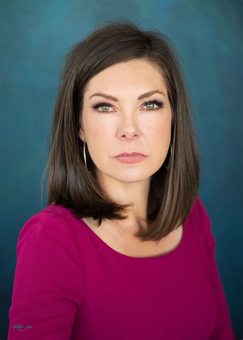 The Law Office Of Jamison Barkley