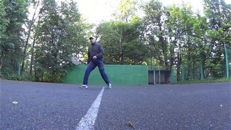 Школа английского языка в Пушкино Теннис в Пушкино Обучение Youtube