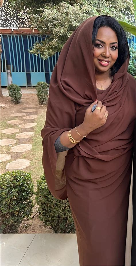 Mawada Mohamed