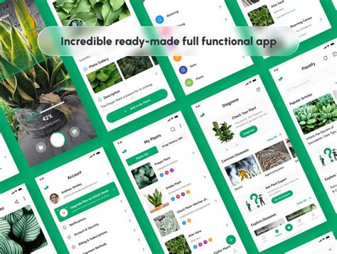 Ui8 Curated Marketplace For Designers Ui Design Patterns App Ui Design Ui Kit