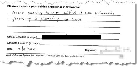 Sql Server Training Sql Server Business Intelligence Hyderabad May 2012 Sqlmaestros