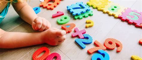 如何在分类算法中使用逻辑回归 Data Application Lab