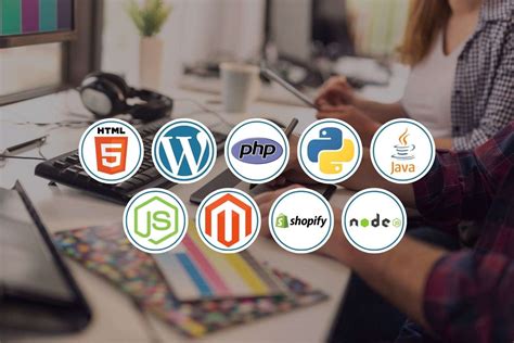 expert web design and development by metnox elevate presence