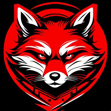 Seite 20 Fox10 Vektoren Und Illustrationen Zum Kostenlosen Download