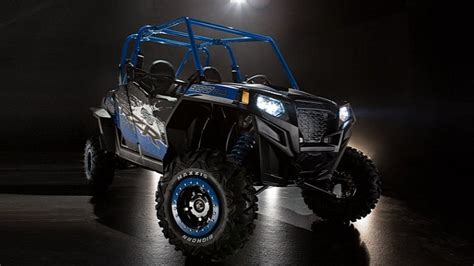Polaris Rzr Xp 900 H O Jagged X Edition 2013 2014 Specs Performance And Photos Autoevolution