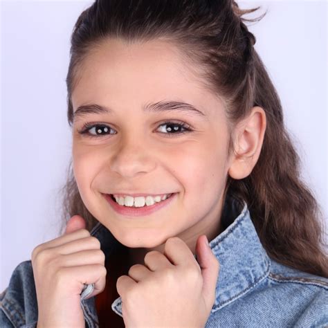 Pedro Vendruscolo Pedro Vendruscolo • Instagram Photos And Videos