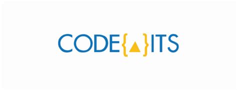 codewits solutions pvt ltd