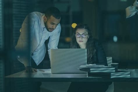 Onapsis The Leading Sap Cybersecurity Platform