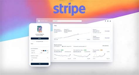 Stripe Payments Review Worth It For A Small Uk Business