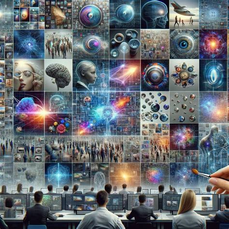 a comprehensive guide to regularization in machine learning by juan c olamendy medium