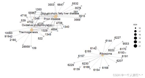 Gokegg富集分析go和kegg Csdn博客 Gokegg富集分析go和kegg Csdn博客