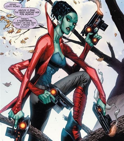 Bride Disambiguation Dc Database Fandom