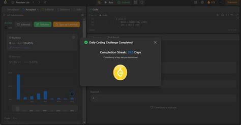 Ravindranath Porandla On Linkedin Codebeyondlimit Codingjourney