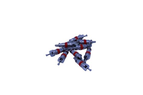 Valve Stem Core Tire Pressure Sensor Cores Tpms Universal Boma Tire Supply