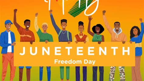 June 2024 Newsletter Community Investment For Families Department