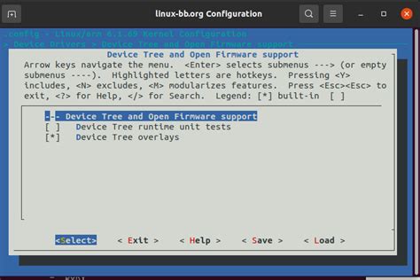 Enable Uart1 In Beaglebone Black Yocto Kirkstone Meta Ti Layer General Discussion Beagleboard