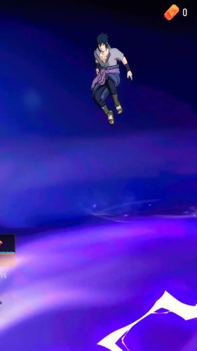 Finally Event Starts In 1 Day Youtube