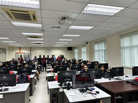 furqan qadri on linkedin react js boasts over 2 million downloads per