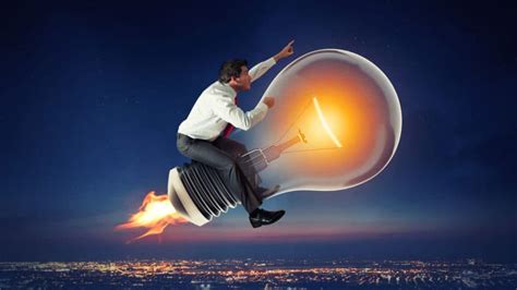 How To Build A Disruptive Marketing Campaign