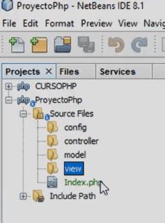 Curso de PHP MVC Cómo conectar PHP con bases de datos PDO The Big Web Developer