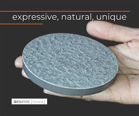 Equitone Usa On Linkedin Equitone Lunara Fibercement Architecture