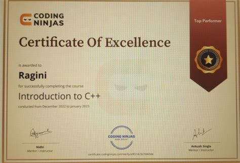 Ragini Mishra On Linkedin Thankyou Tech Grateful Softwaredeveloper