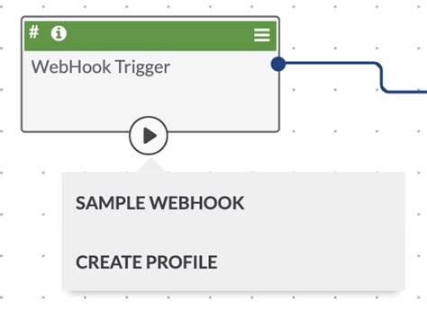 Design Pane Interactive Mode Knowledge Base Article Threatconnect