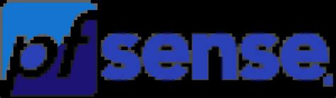corrigir erro fatal error uncaught typeerror count pfsense