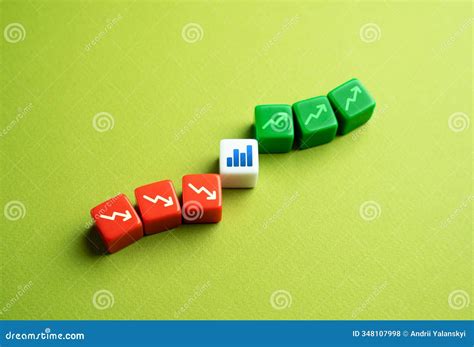 Profit And Loss Infographic Template Simple Business Presentation