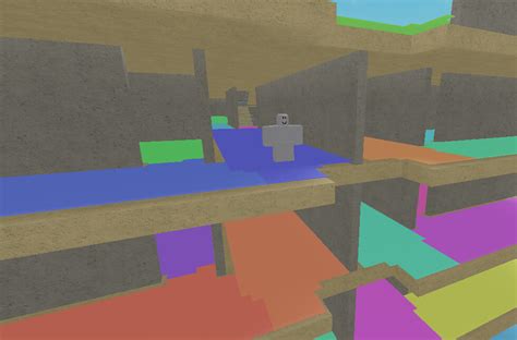 Parallel Luau Developer Preview Page 2 Announcements Developer