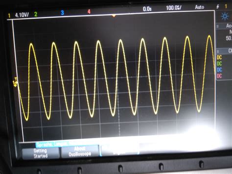 Solved Ni Fgen User Defined Wave Page 2 Ni Community National