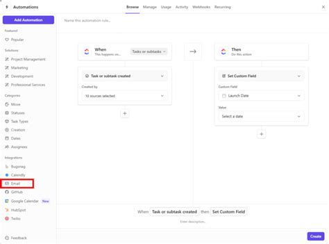 Gentle Reminder Email Examples 12 Ways To Follow Up Politely