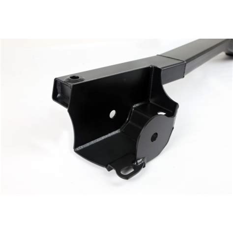 Subframe Connectors 1970 1981 Camaro Firebird Ridetech