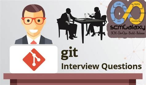 Questions And Answer Git Interview By Shabbi Rony Medium